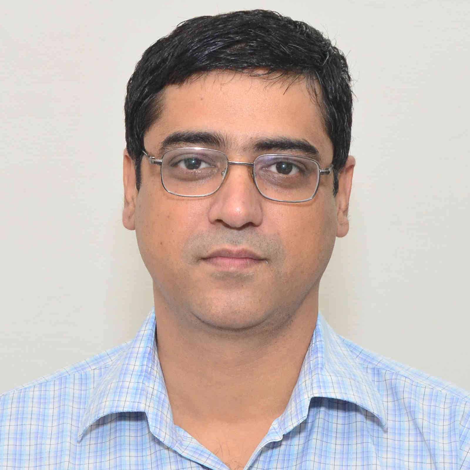 Post Graduate Certificate Program in Applied Data Science & AI - E&ICT ... Post Graduate Certificate Program in Applied Data Science & AI - E&ICT ...