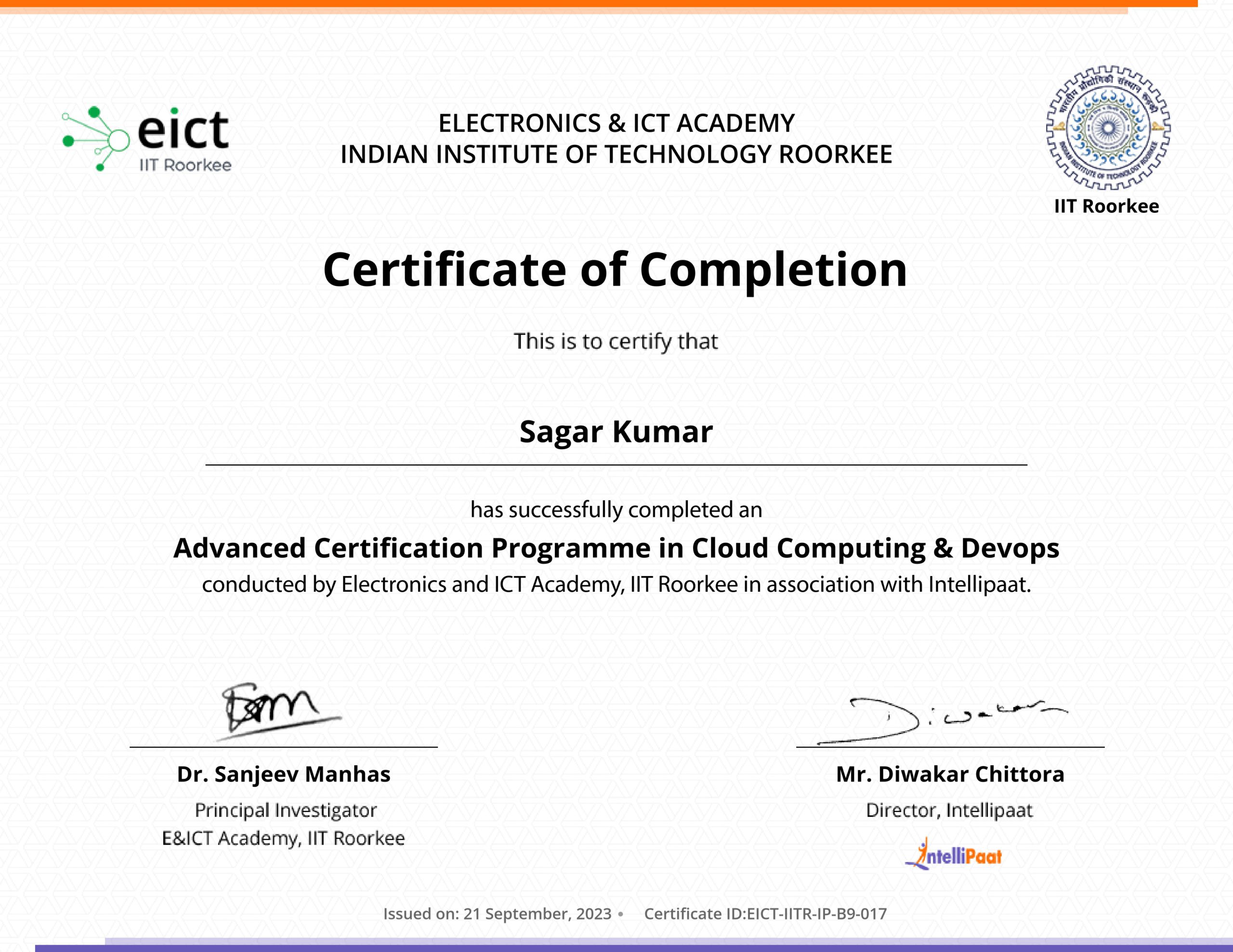 Sagar Kumar - Adda247 | LinkedIn Sagar Kumar - Adda247 | LinkedIn